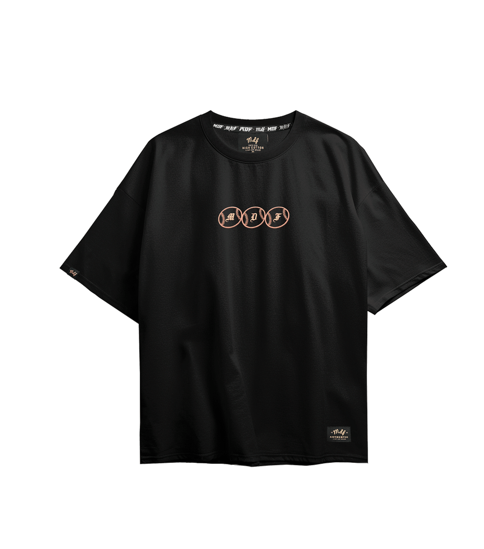 MDF® Polera ORIGINAL THE BASE
